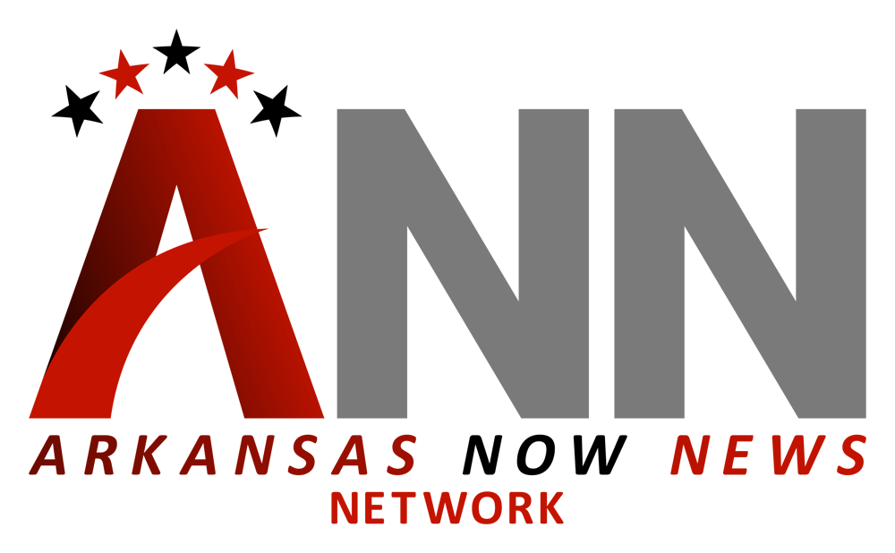 About EAB | Oldies 102.3 | The Mid-South's Oldies Station | Wynne, AR