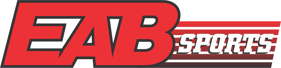 About EAB | Oldies 102.3 | The Mid-South's Oldies Station | Wynne, AR